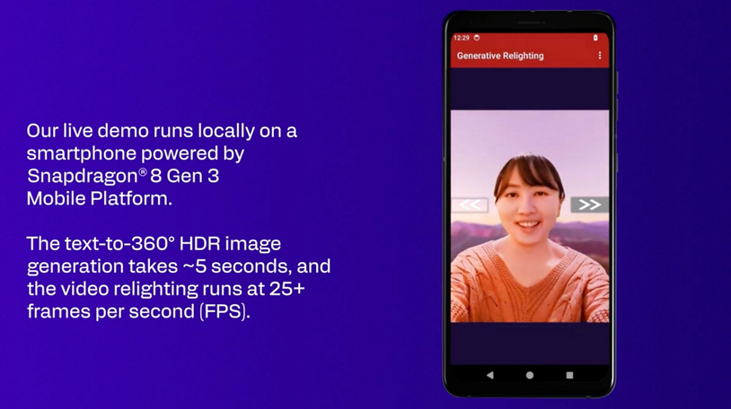 Understanding what the machines see: State-of-the-art computer vision ...