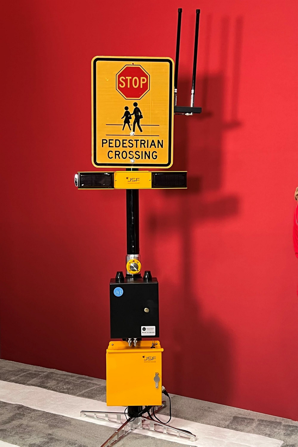 CES 2023: Qualcomm Technologies collaborates with transportation ...