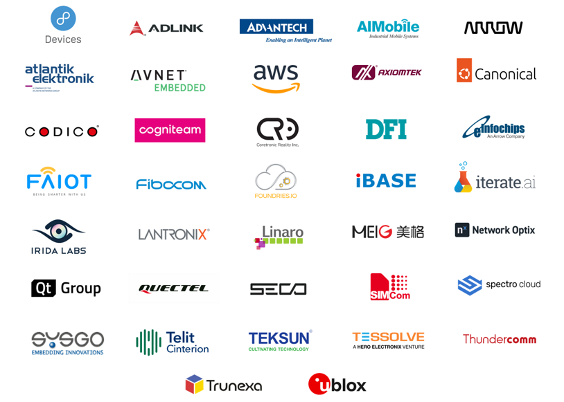 Qualcomm Announces Breakthrough Wi-Fi Technology and Introduces New AI-Ready IoT and Industrial ...