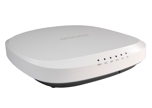 RUCKUS R560 Indoor Access Point with Networking Pro 1210 | Qualcomm RUCKUS R560 Indoor Access Point with Networking Pro 1210 | Qualcomm