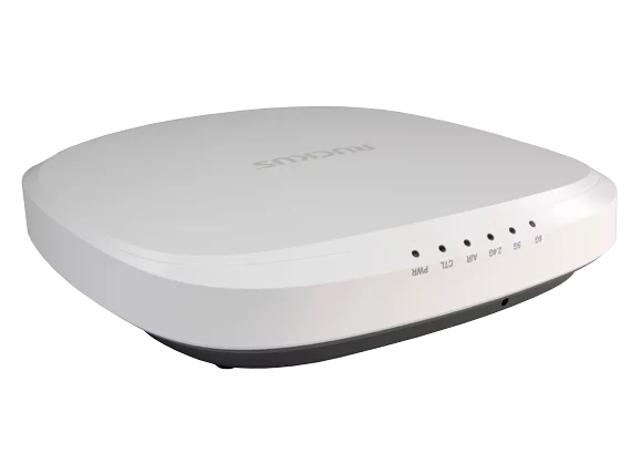 301 Moved Permanently