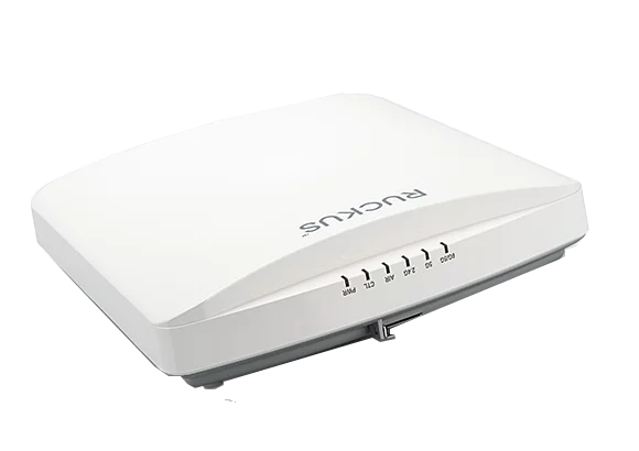 301 Moved Permanently