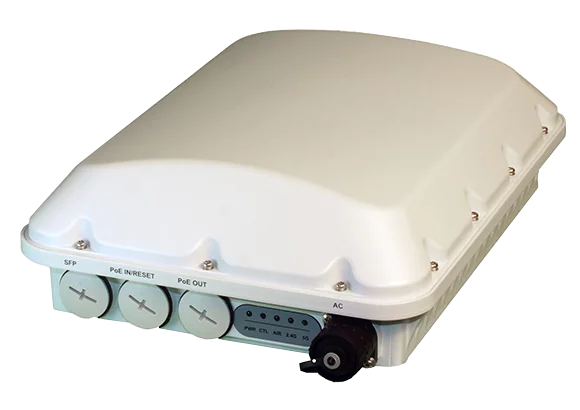 RUCKUS R770 Wi-Fi 7 Access Point with Qualcomm Dragonwing™ NPro 7 ...