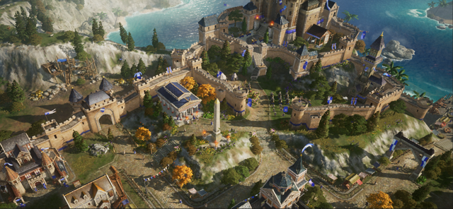 Introducing Snapdragon Game Super Resolution | Qualcomm