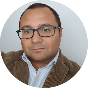 Qualcomm @ IAA Mobility 2025