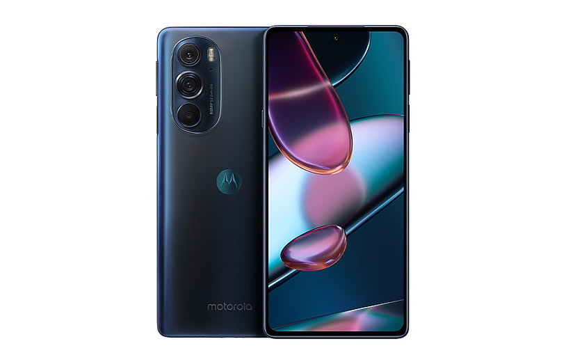 Qualcomm's James Chapman on the future of Snapdragon Sound