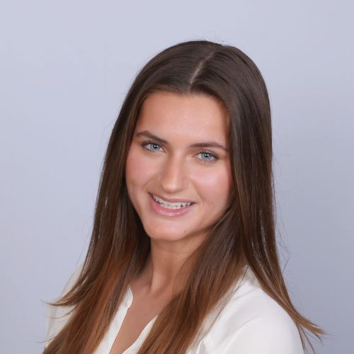 AI is not just a talking point for Qualcomm: An interview with ...