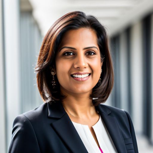 Wireless freedom in XR experiences: Introducing Qualcomm FastConnect ...