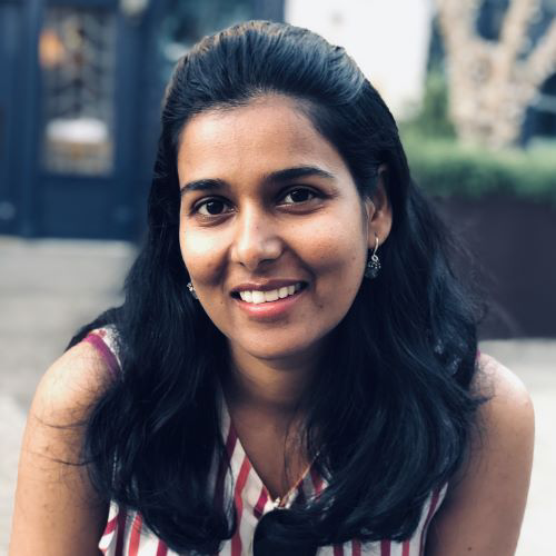 9 next-level creative experiences powered by our new Snapdragon 8 Gen 3 ...