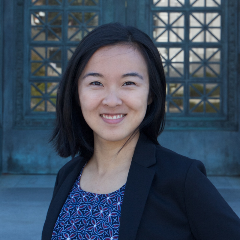 2023 Qualcomm Innovation Fellowship for North America | US QIF 2023 | Qualcomm