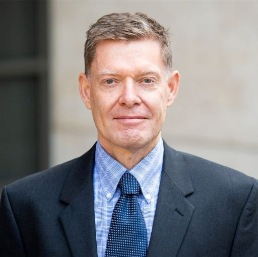 How Wi-Fi 7 adaptive puncturing in DFS channels can maximize mesh ...