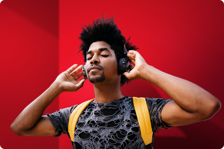 Wearable Technology | Wearables & Electronics Devices | Qualcomm