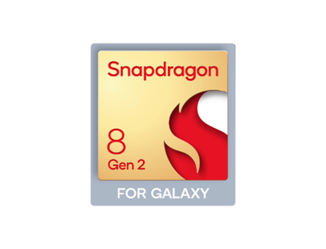 Snapdragon Powers Samsung’s New Galaxy Lineup Globally | Qualcomm