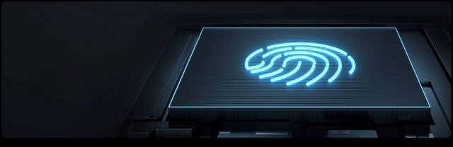 Meet the first Snapdragon 8 Gen 2 powered smartphones with Qualcomm 3D ...