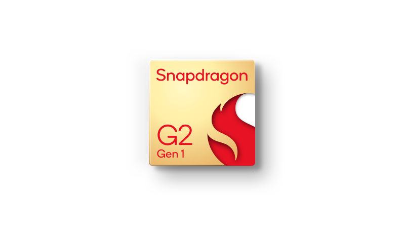 Snapdragon G2 Gen 1 Gaming Platform | Qualcomm