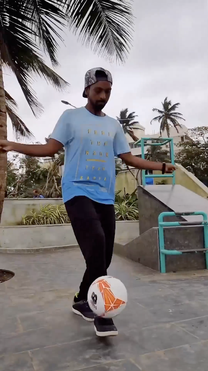 Passion play: Manchester United Summer Tour 2023 presented by Snapdragon