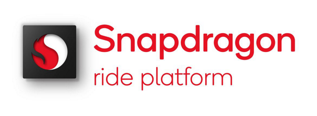 Qualcomm Builds Global Momentum in Advanced Driver Assistance and ...