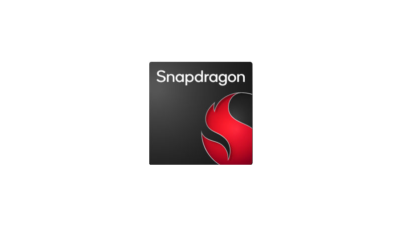 Snapdragon 6s 4G Gen 2 Mobile Platform | Qualcomm