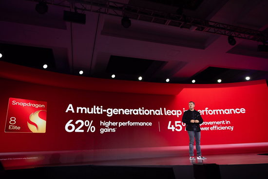 Snapdragon Summit 2024 Recap: All the biggest announcements