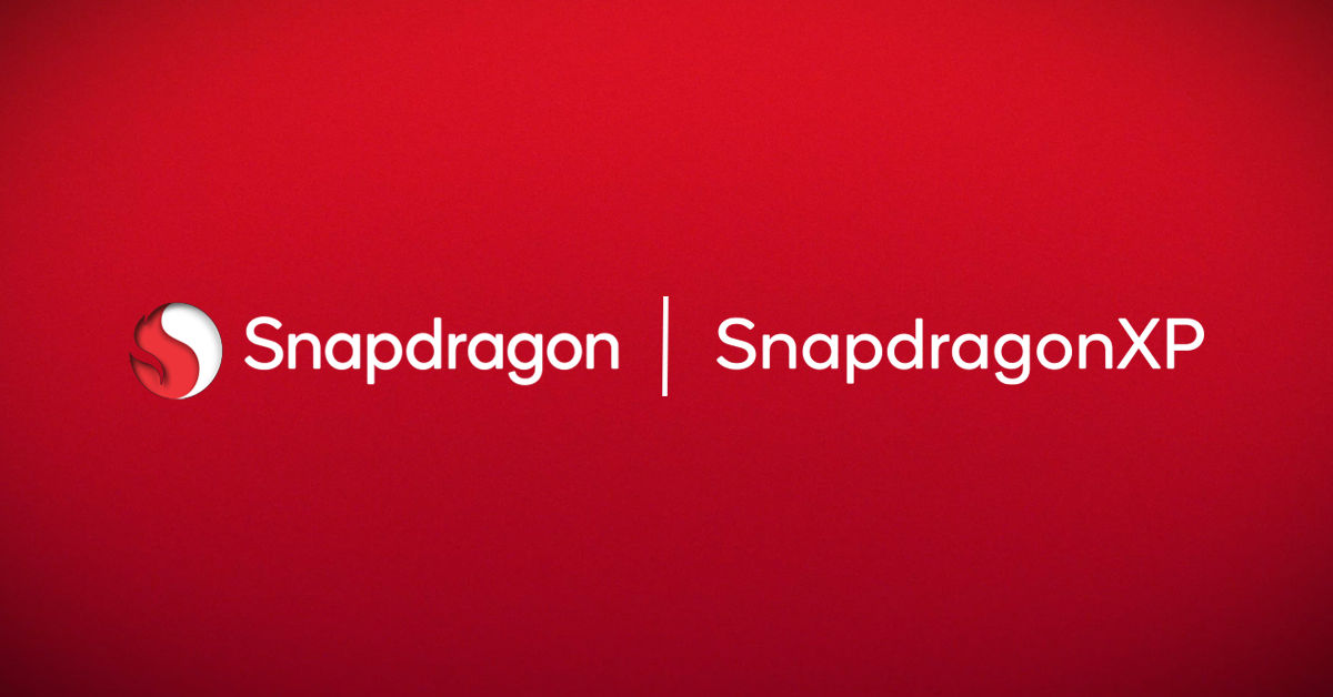 Win big and game on with Snapdragon XP!