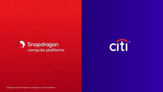 Snapdragon Drives the Future of Mobile Computing with Industry-Leading ...