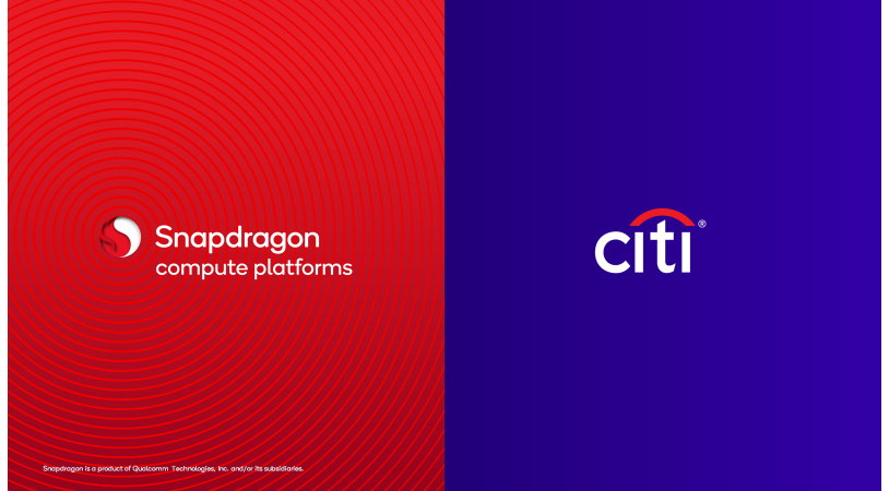 Snapdragon Drives the Future of Mobile Computing with Industry-Leading AI Innovation for Windows ...