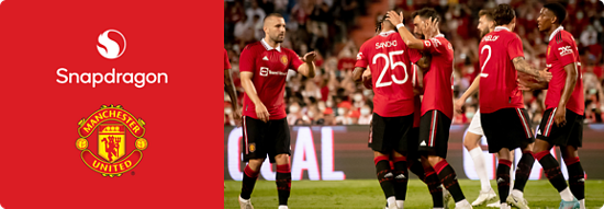 Join the Snapdragon Insiders community in the UK | Qualcomm