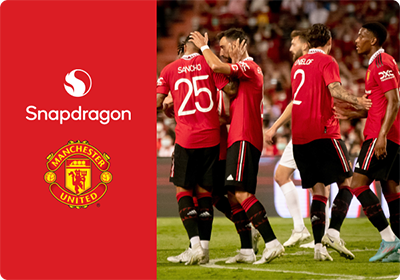 Snapdragon-Insider-Programm | Qualcomm