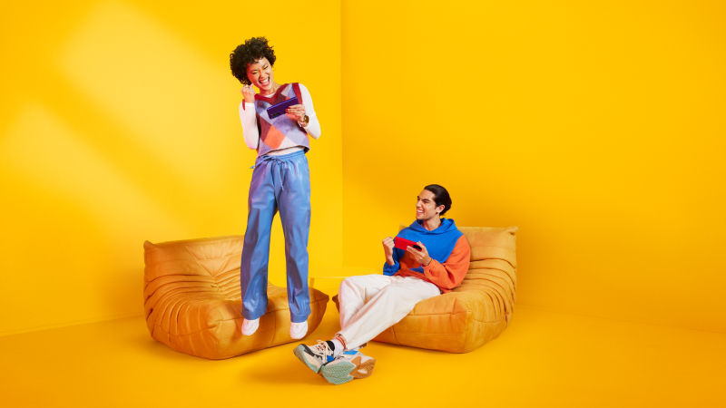 Snapdragon Elite Gaming | Best Mobile Phones for Gaming | Qualcomm