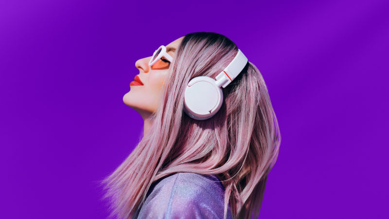 Snapdragon Sound | Premium Audio Technologies | Qualcomm