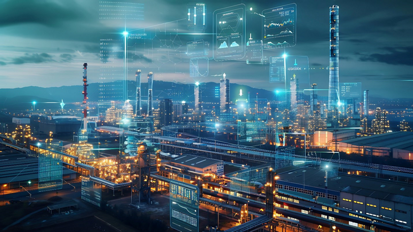 Qualcomm Introduces Industrial-Grade IQ Series and IoT Solutions Framework to Usher in New Era ...