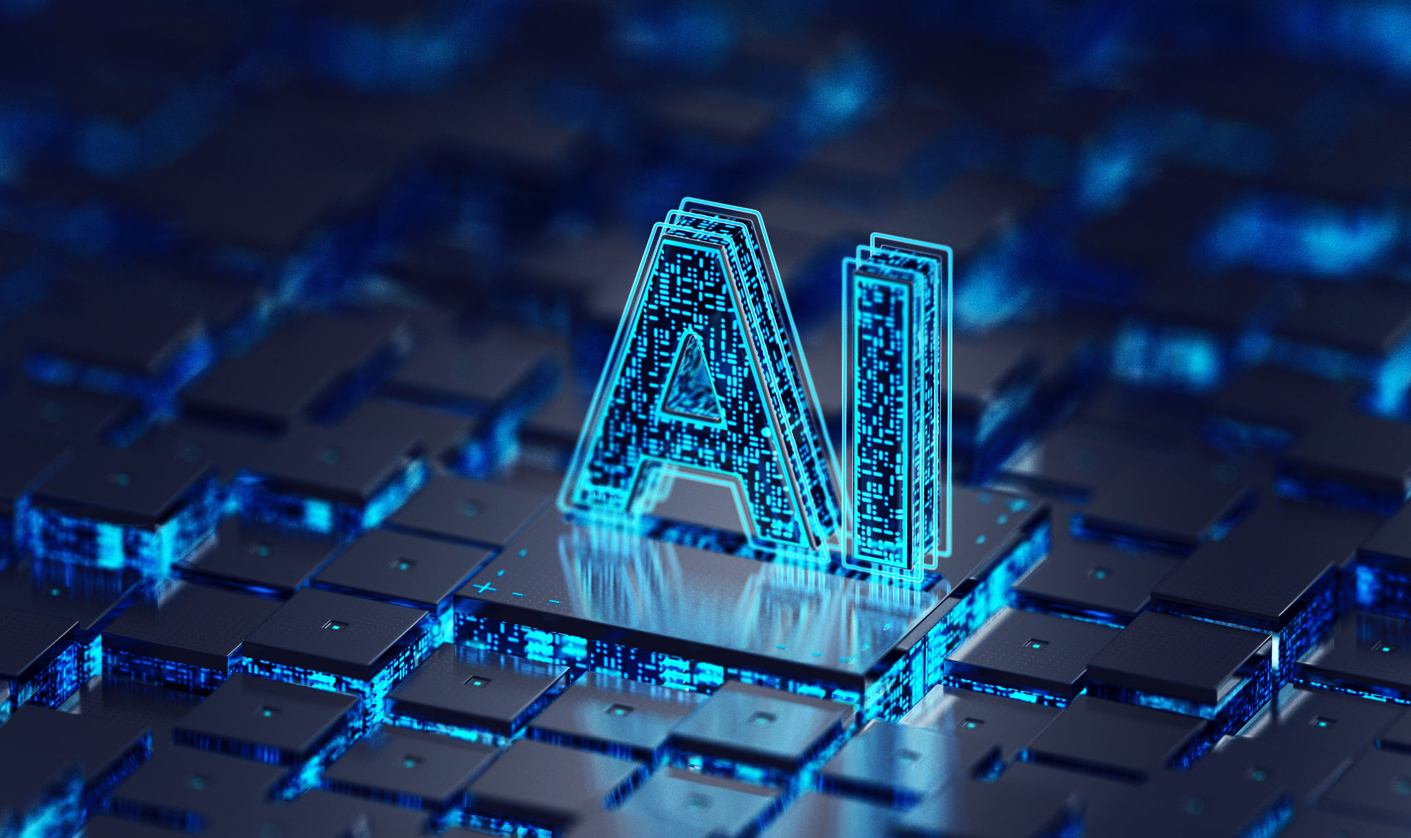 TAIDE models added to Qualcomm AI Hub: Empowering Trustworthy AI Dialogue