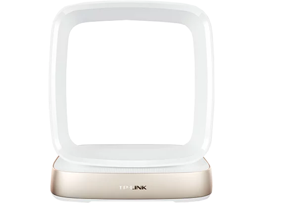 TP-Link Deco XE200 AXE11000 Whole Home Mesh Wi-Fi 6E System TP-Link Deco XE200 AXE11000 Whole Home Mesh Wi-Fi 6E System