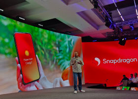 Snapdragon Summit 2023: Snapdragon Insider Jeremy recaps Day 1