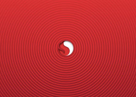 Introducing the new sound of Snapdragon
