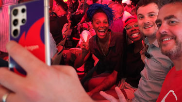 Introducing “Behind the Silicon: Snapdragon X”