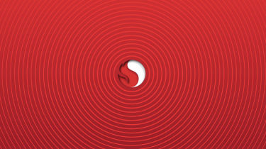 Introducing the new sound of Snapdragon | Windows 11 Forum