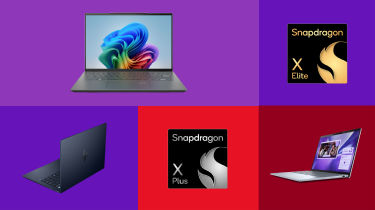 Your lineup of Copilot+ PCs powered by Snapdragon X Series