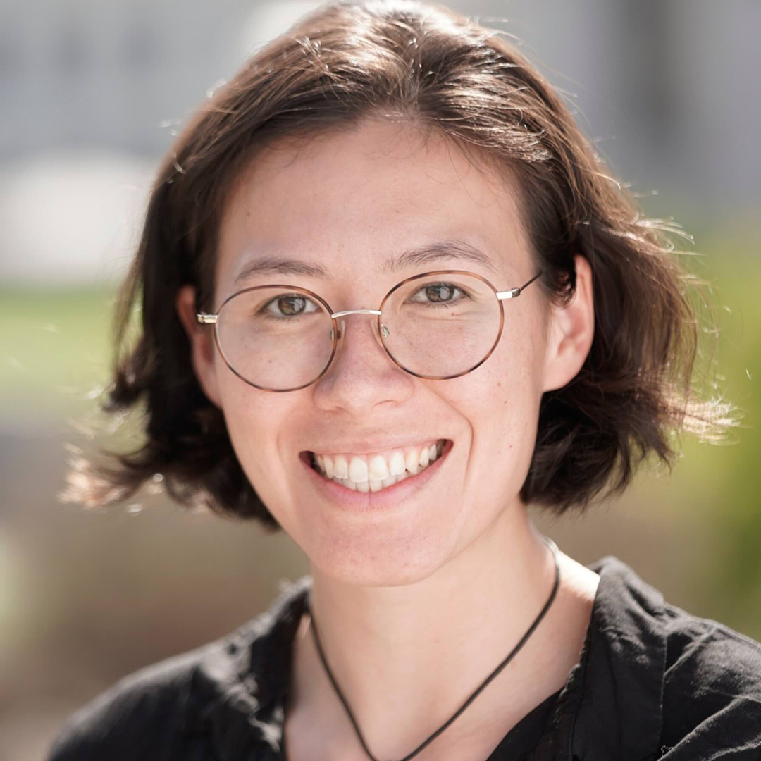 2024 Qualcomm Innovation Fellowship for North America | US QIF 2024 | Qualcomm