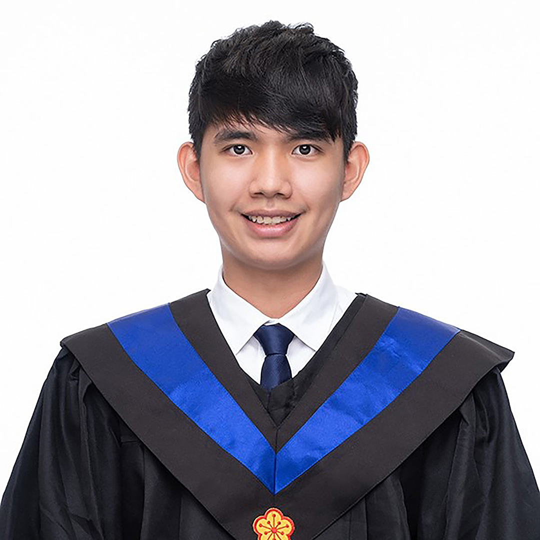 2024 Qualcomm Innovation Fellowship for North America | US QIF 2024 | Qualcomm