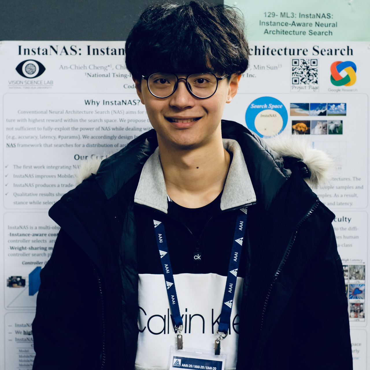 2024 Qualcomm Innovation Fellowship for North America | US QIF 2024 | Qualcomm