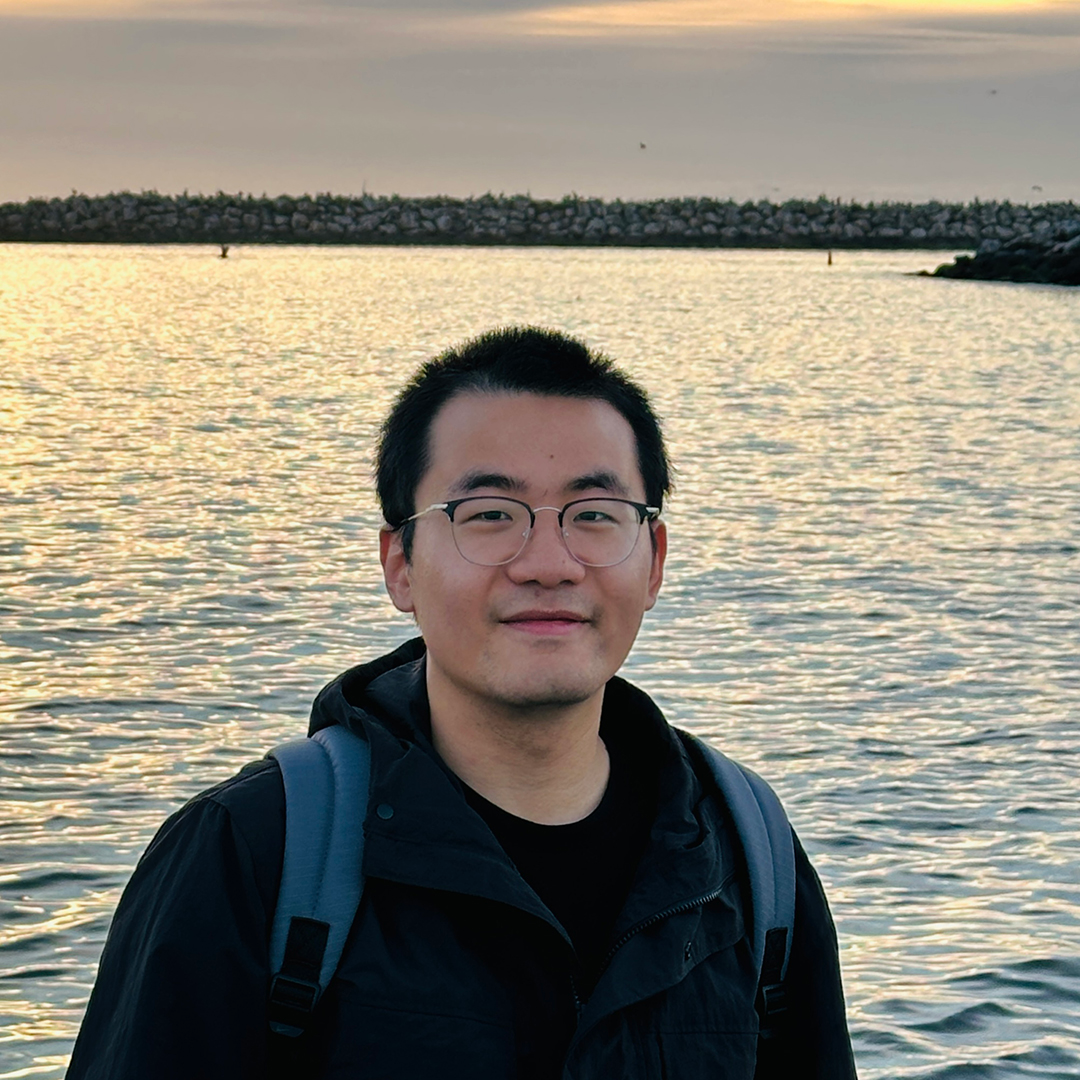 2024 Qualcomm Innovation Fellowship for North America | US QIF 2024 | Qualcomm