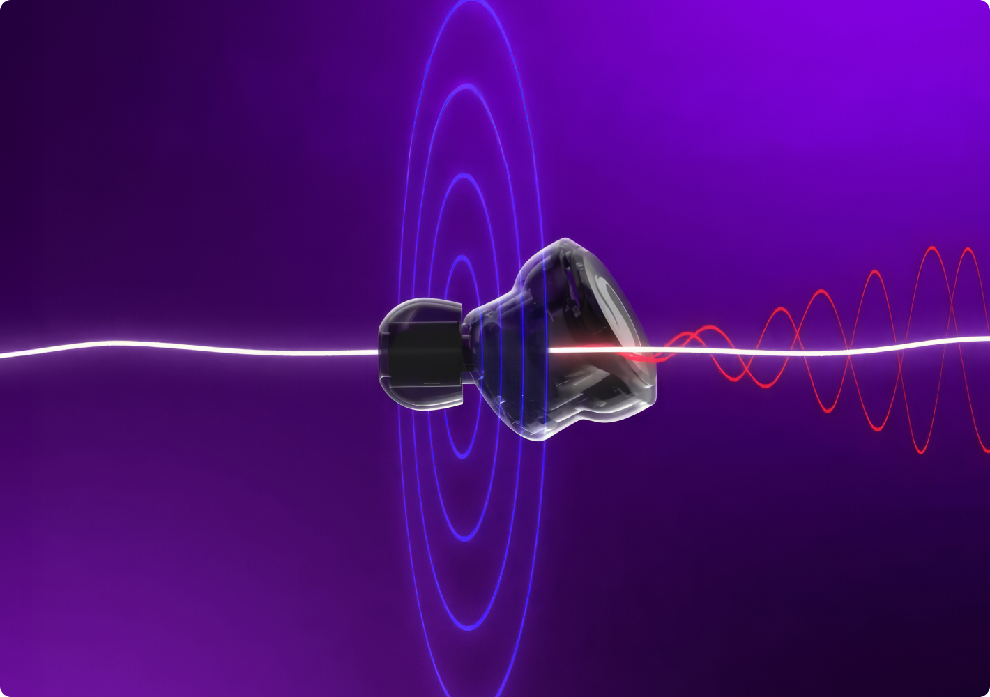 TrueWireless Headphones and Noise Cancelling Bluetooth Headsets ...