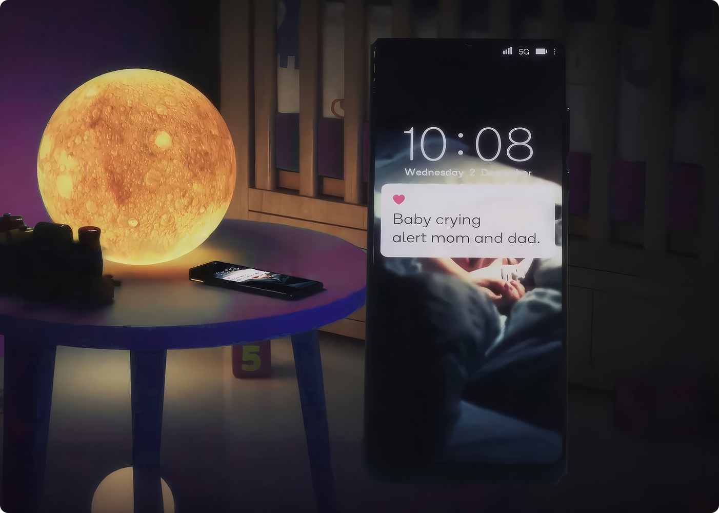 Mobile Audio Technology & Codecs | Immersive Audio Experiences | Qualcomm