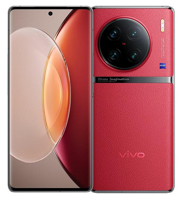 Meet the Snapdragon 8 Gen 2 Super Cameras | Qualcomm