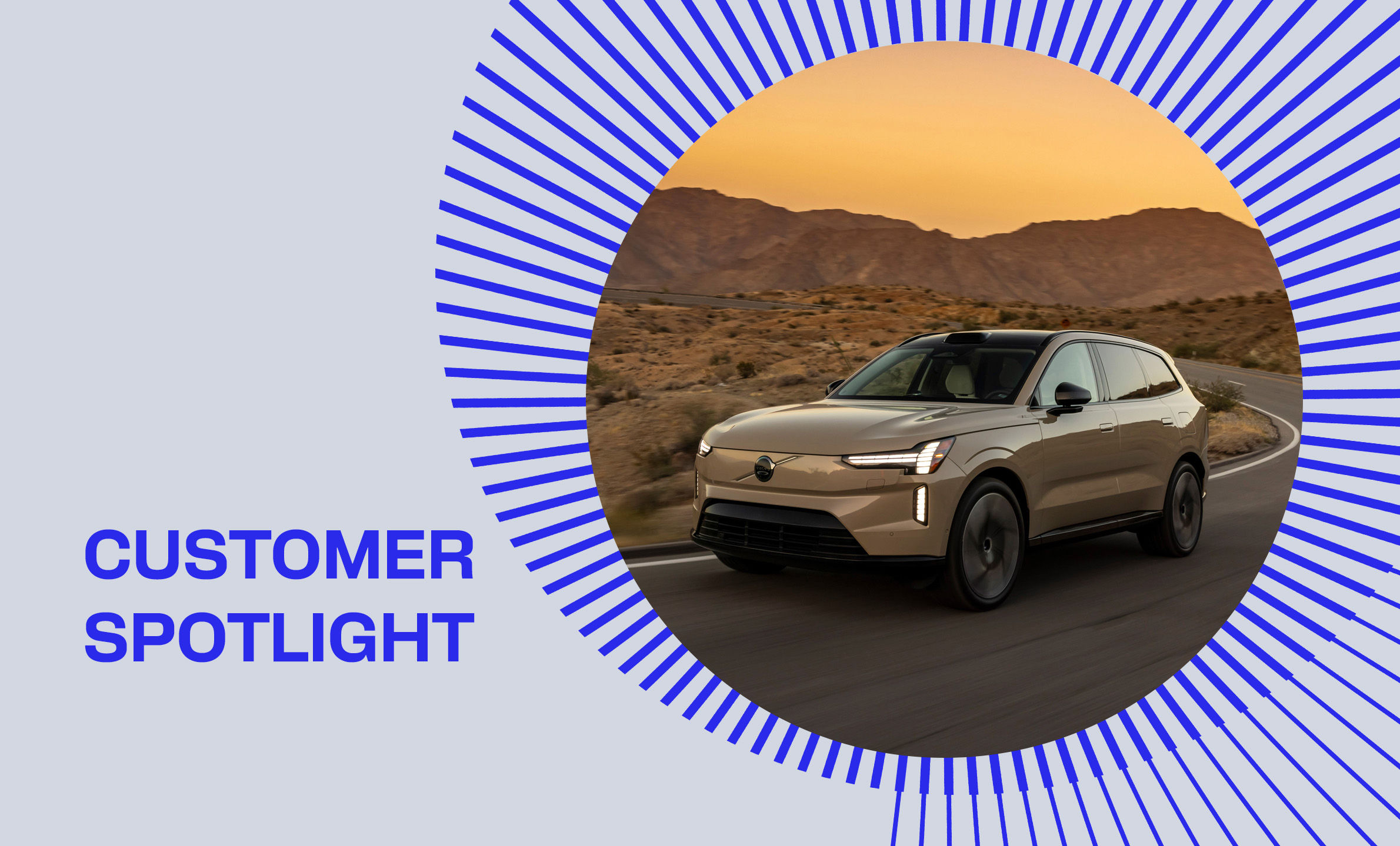 Better over time: How Volvo Cars’ digital transformation will lead to ...