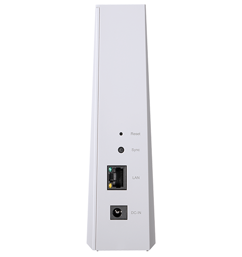 ARRIS SURFboard Wi-Fi 6E Network Upgrade Adapter with Qualcomm ...