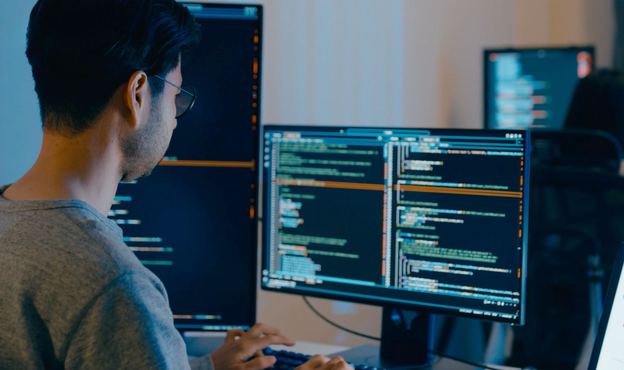 Unlocking the power of Qualcomm QNN Execution Provider GPU backend for ONNX Runtime