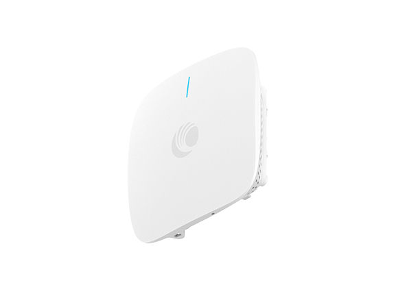 Cambium Networks XV2-21X Indoor Wi-Fi 6 Access Point | Immersive Home ... Cambium Networks XV2-21X Indoor Wi-Fi 6 Access Point | Immersive Home ...