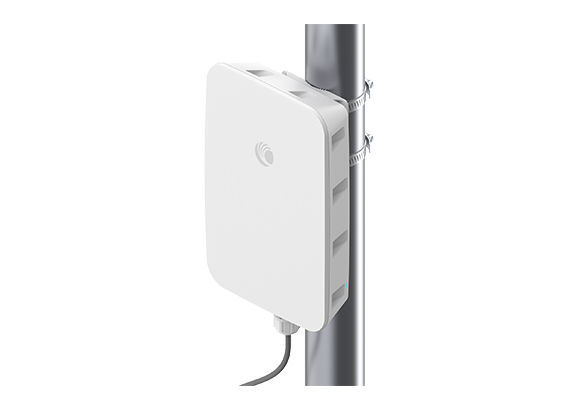 Cambium Networks XV2-23T Outdoor Wi-Fi 6 Access Point | Qualcomm ...